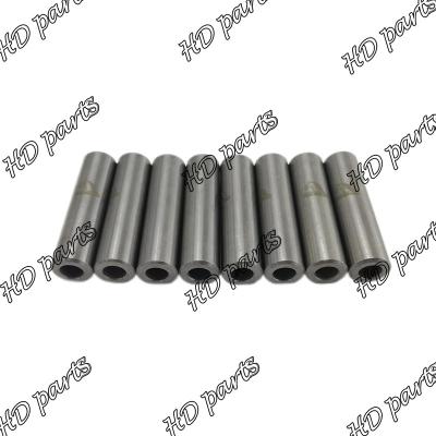 China QSB4.5  Forged Steel Engine Piston Part 3904409 4934063 3925863 3925864 For Cummins for sale