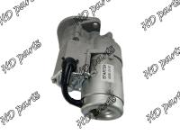 China A2300 12V 15T  Engine Spare Part 4900574 For Cummins for sale
