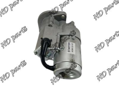 China A2300 12V 15T  Engine Spare Part 4900574 For Cummins for sale