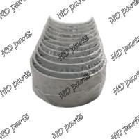China 6L 6LT 6CT 6D114  Engine Spare Part 3901430 3802210 For Cummins for sale