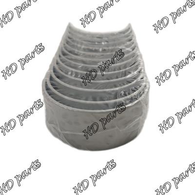 China 6L 6LT 6CT 6D114  Engine Spare Part 3901430 3802210 For Cummins for sale