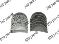 China NT855 Engine Spare Part 3801260 214950 For Cummins for sale