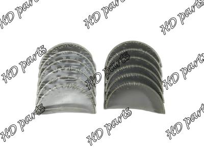 China NT855 Engine Spare Part 3801260 214950 For Cummins for sale