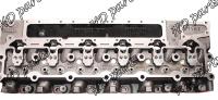China 6CT Engine Cylinder head gasket Spare Part 3973493 3936180 For Cummins for sale