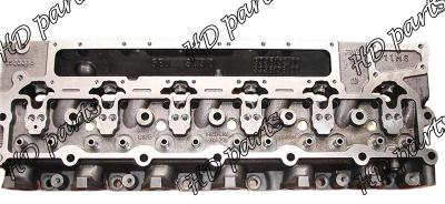 China 6CT Engine Cylinder head gasket Spare Part 3973493 3936180 For Cummins for sale