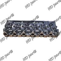 China 6CT Engine Cylinder head gasket Spare Part 4089290 For Cummins for sale