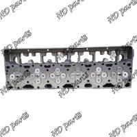 China LTA10 M11 Engine Cylinder head gasket Spare Part3033227 For Cummins for sale