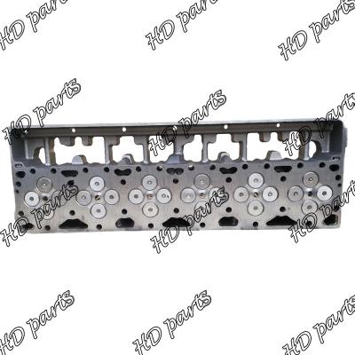 China LTA10 M11 Engine Cylinder head gasket Spare Part3033227 For Cummins for sale