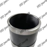 China 6CT  Engine Cylinder head Liner Spare Part 3948095 3800328 5404408 3944344 3907792 3919937 For Cummins for sale