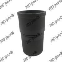 China LT10 M11 Engine Cylinder head Liner Spare Part 3803703 For Cummins for sale