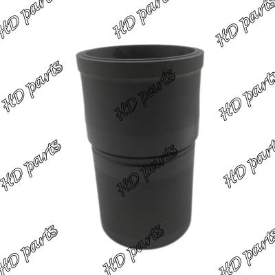 China LT10 M11 Engine Cylinder head Liner Spare Part 3803703 For Cummins for sale