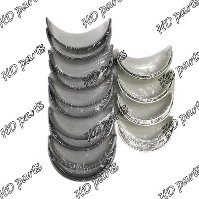 China BF4M2012C Engine Spare Part 0293-1406 For Deutz for sale