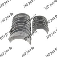 China F3L1011 Engine Spare Part 0427-0238 0427-0252 For Deutz for sale