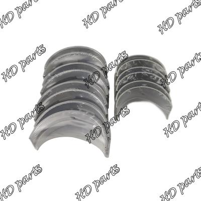 China F3L1011 Engine Spare Part 0427-0238 0427-0252 For Deutz for sale