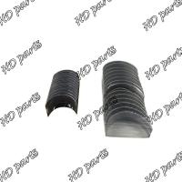 China NH220 Engine Spare Part 203670 3801260  For Cummins Komatsu for sale