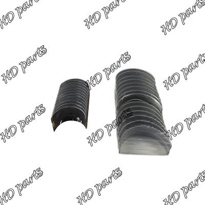 China NH220 Engine Spare Part 203670 3801260  For Cummins Komatsu for sale