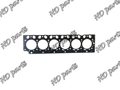 China BF6M2012 Engine Cylinder head gasket Spare Part 01-29061-02 02931739 02937586 For Deutz for sale