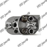 China F6L912 F4L912 Engine cylinder head Part 04158537 04236181 For Deutz for sale