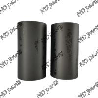 China BF4M2012C D4D Engine cylinder liner Part 09904110 04250003 For Deutz for sale
