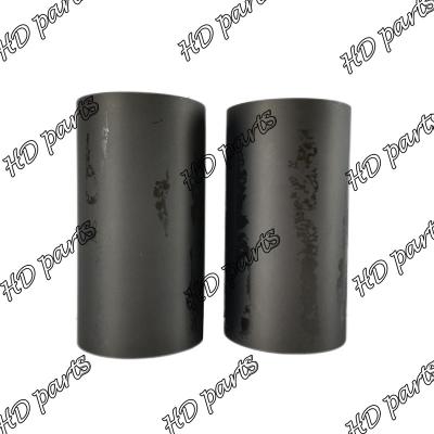 China BF4M2012C D4D Engine cylinder liner Part 09904110 04250003 For Deutz for sale