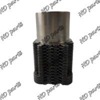 China F6L912 F4L912  Engine cylinder liner Part 04232756 02931305 For Deutz for sale