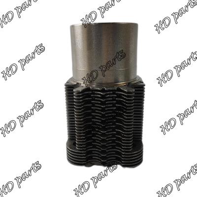 China F6L912 F4L912  Engine cylinder liner Part 04232756 02931305 For Deutz for sale