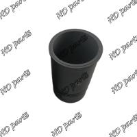 China NT855 Engine cylinder liner Part 3055099 For Cummins for sale