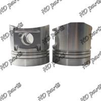 China BF4L913 BF6L913 Engine Piston Part 02236683 02239496 04151059 04151063 04151064 04158391 For Deutz for sale