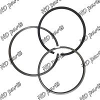 China F4L912 FL912  Engine Piston ring Part 0223-3074 For Deutz for sale