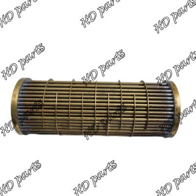 China NT855 Engine Spare Part 208149 For Cummins for sale