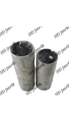 China NH220 Engine Eccentric bearing Part 157870 6610-21-1040 For Cummins Komatsu for sale