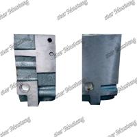 China DE12T  Engine Cylinder head  Part  65.03101-6074F 150113-00040 65.03101-1054B For DOOSAN for sale
