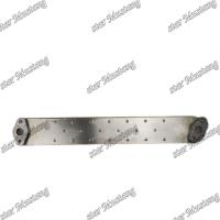 China DE12 DE12T Engine  Spare Part 65.05606-5027B For DOOSAN for sale