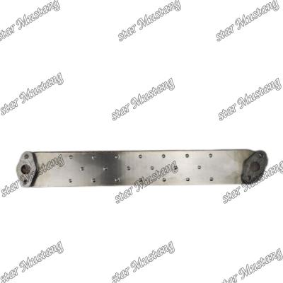 China DE12 DE12T Engine  Spare Part 65.05606-5027B For DOOSAN for sale