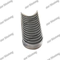 China DL08  Engine Spare Part 65.02410-6164 For Doosan for sale