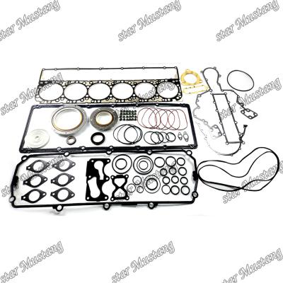 China C11 Full Gasket Kit 355-0769 Suitable For Caterpillar Engine Repair Parts Set for sale