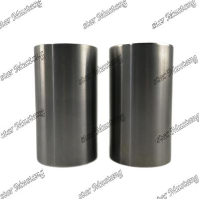 China D4BB D4CB Engine Cylinder Liner Part 21131-42001 For Modern for sale