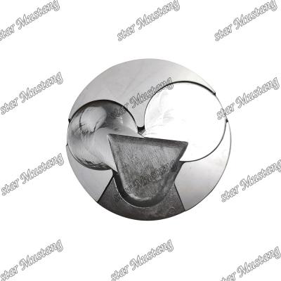 China D4BB 4D57 Engine Piston Part 23410-42202 For Modern for sale