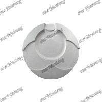 China DM100 Engine Piston Part 13216-1120 For Hino for sale