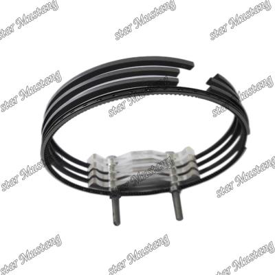 China E13C Engine Piston Ring Part 13011-4010A For Hino for sale