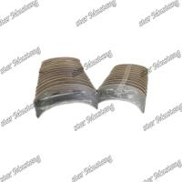 China H07D S13201-1640 Engine Spare Part 11701-1661 13201-1631 For Hino for sale