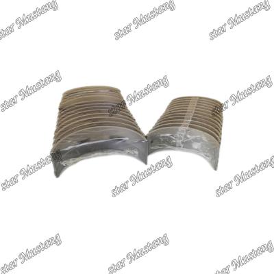 China H07D S13201-1640 Engine Spare Part 11701-1661 13201-1631 For Hino for sale