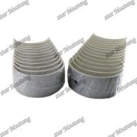 China K13C Engine Spare Part S3123-01100 For Hino for sale