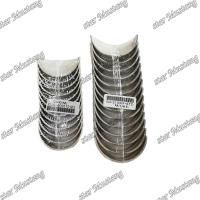 China W06E Engine Spare Part 04010-0254 For Hino for sale