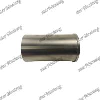 China P11C Engine Cylinder Liner Part 11467-2710 For Hino for sale
