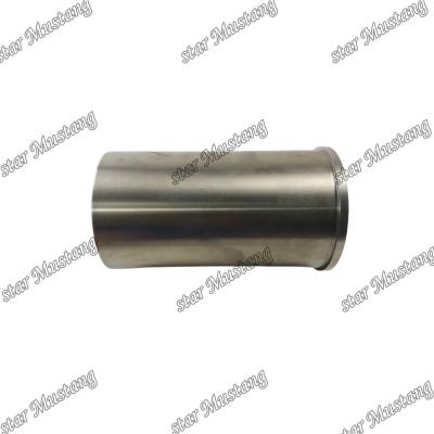 China P11C Engine Cylinder Liner Part 11467-2710 For Hino for sale