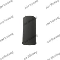 China W06D Engine Cylinder Liner Part 11467-1761 11467-1771 For Hino for sale