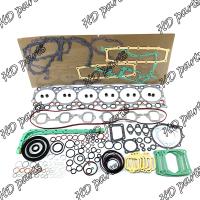 China M10C Gasket Repair Kit 11115-2390  For Hino Engine for sale