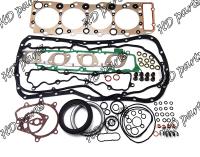 China 4HJ1 Gasket Repair Kit 8-97195-318-0 8-97228-302-0 For Isuzu Engine for sale