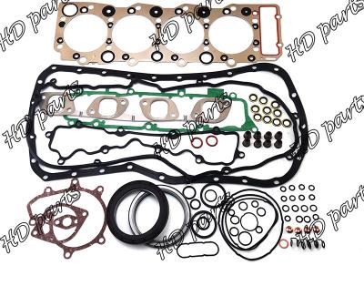 China 4HJ1 Gasket Repair Kit 8-97195-318-0 8-97228-302-0 For Isuzu Engine for sale
